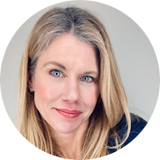 What Are the Types of Life Insurance? | GoHealth