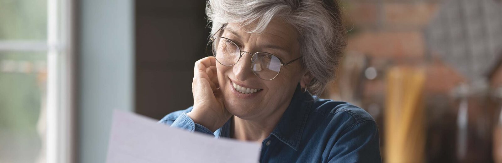 Your Medicare Welcome Kit & What's Next After Enrollment | GoHealth