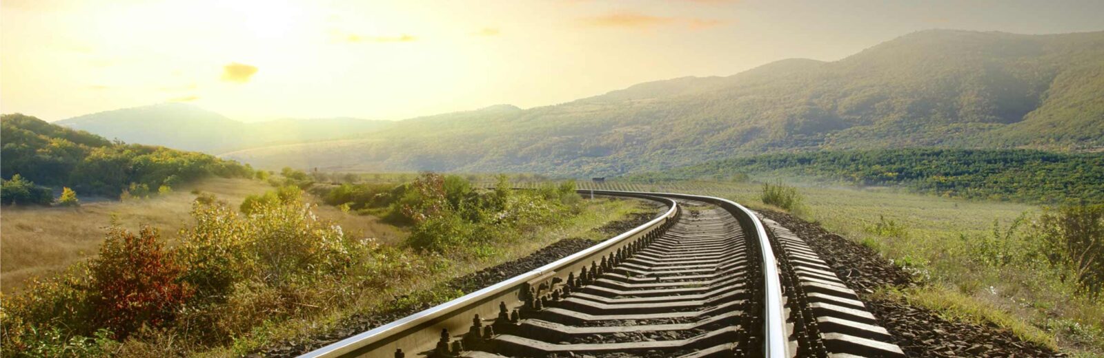 Understanding Social Security & Railroad Retirement Benefits | GoHealth