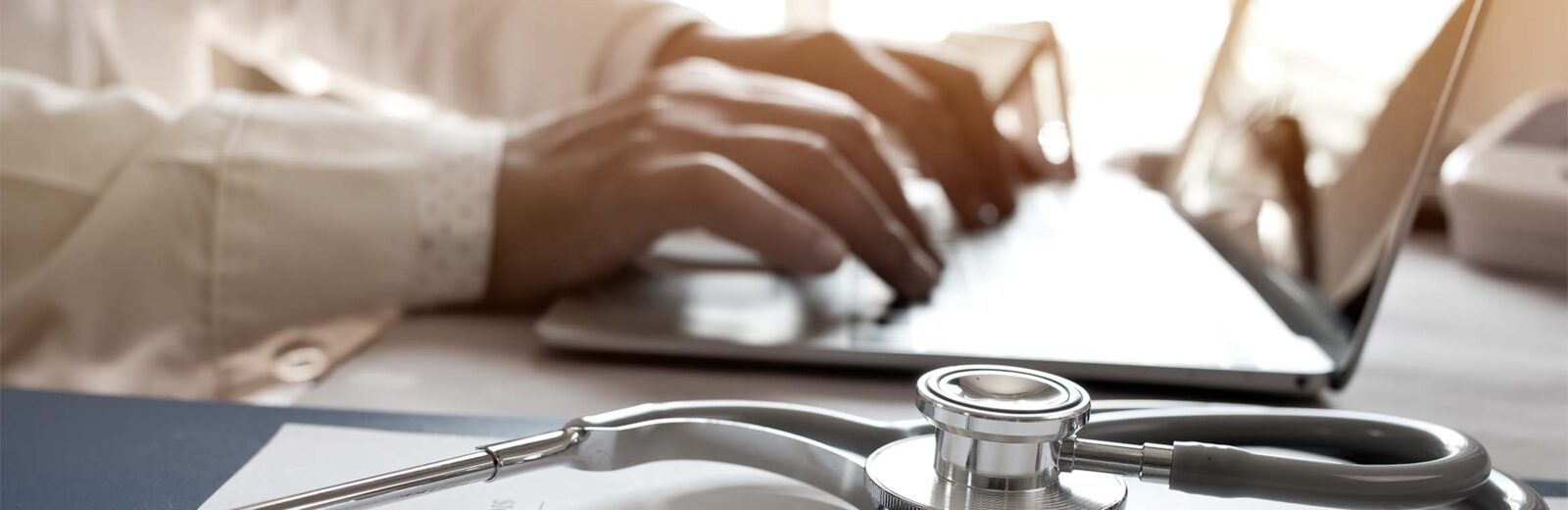 Medicare Assignment and How Doctors Accept It Explained | GoHealth