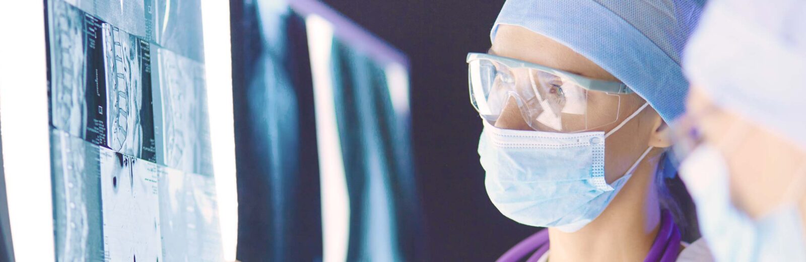 Does Medicare Cover X-Rays? | GoHealth