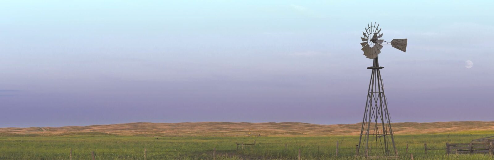 Nebraska Medicare Advantage Plans, NE Coverage | GoHealth