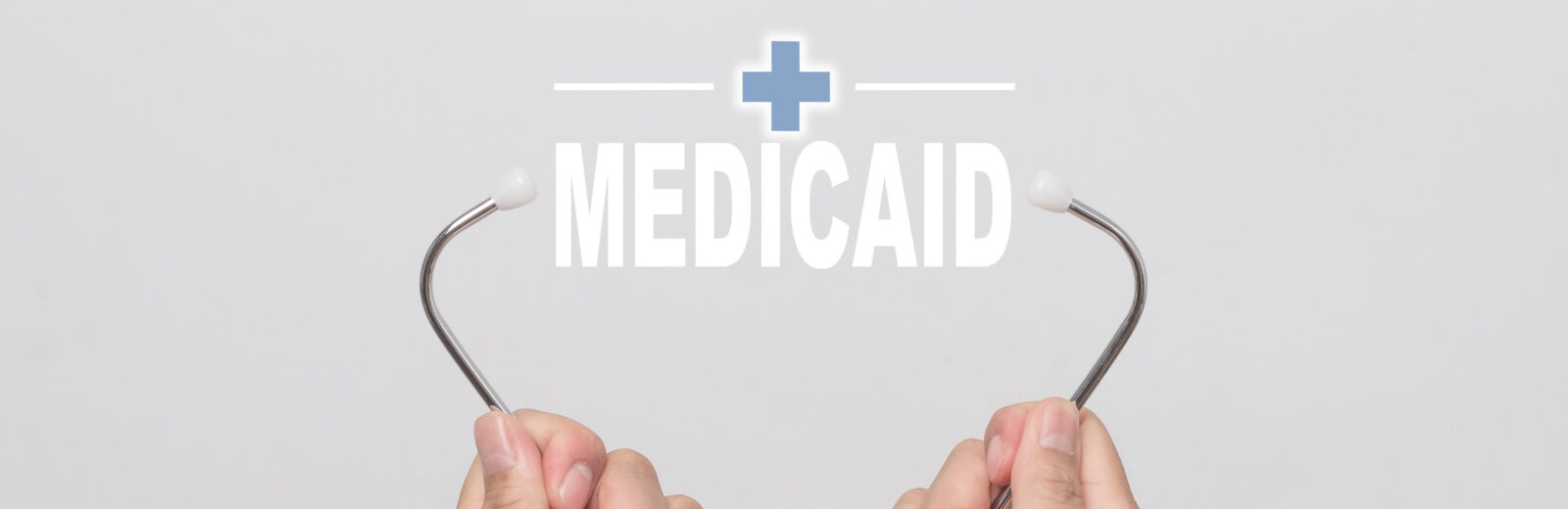 How to Apply for Medicaid? | GoHealth
