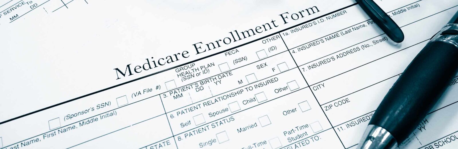 Medicare Administration | GoHealth