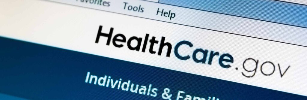 Health Insurance Resource Guide | GoHealth