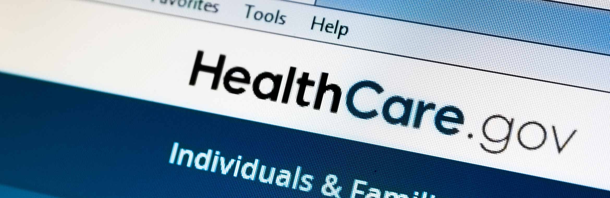 Medicare vs. Obamacare: Key Differences | GoHealth