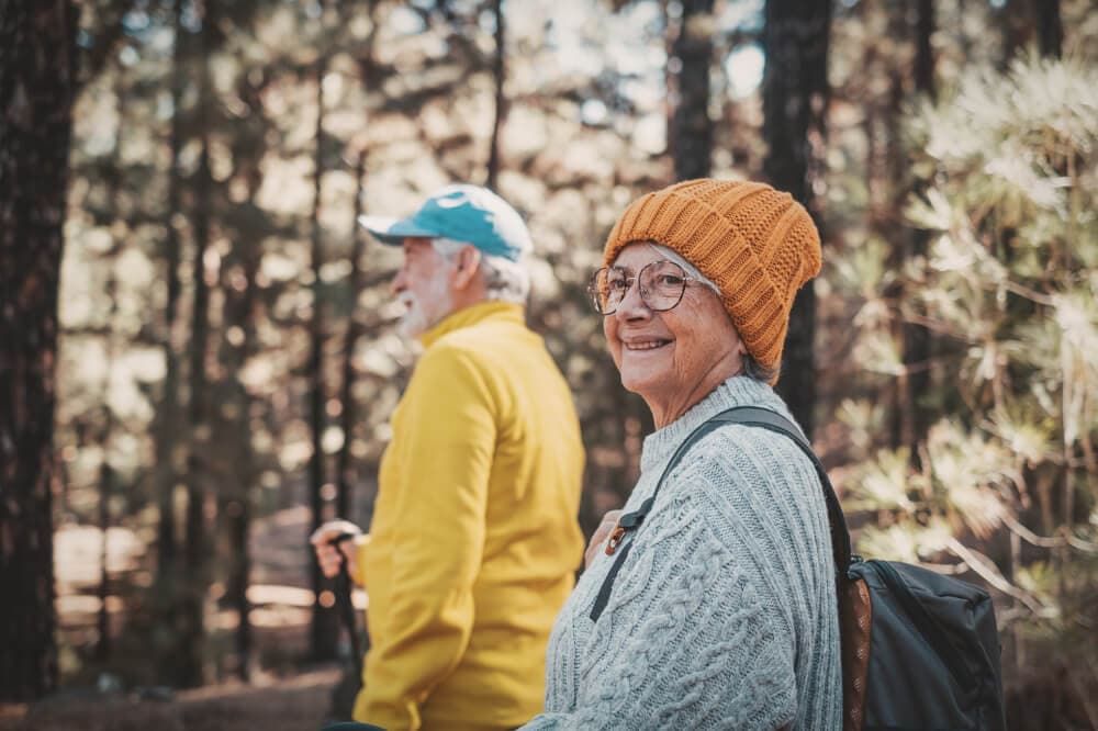 When Can You Change Medicare Plans? | GoHealth When Can You Change Medicare Plans? | GoHealth