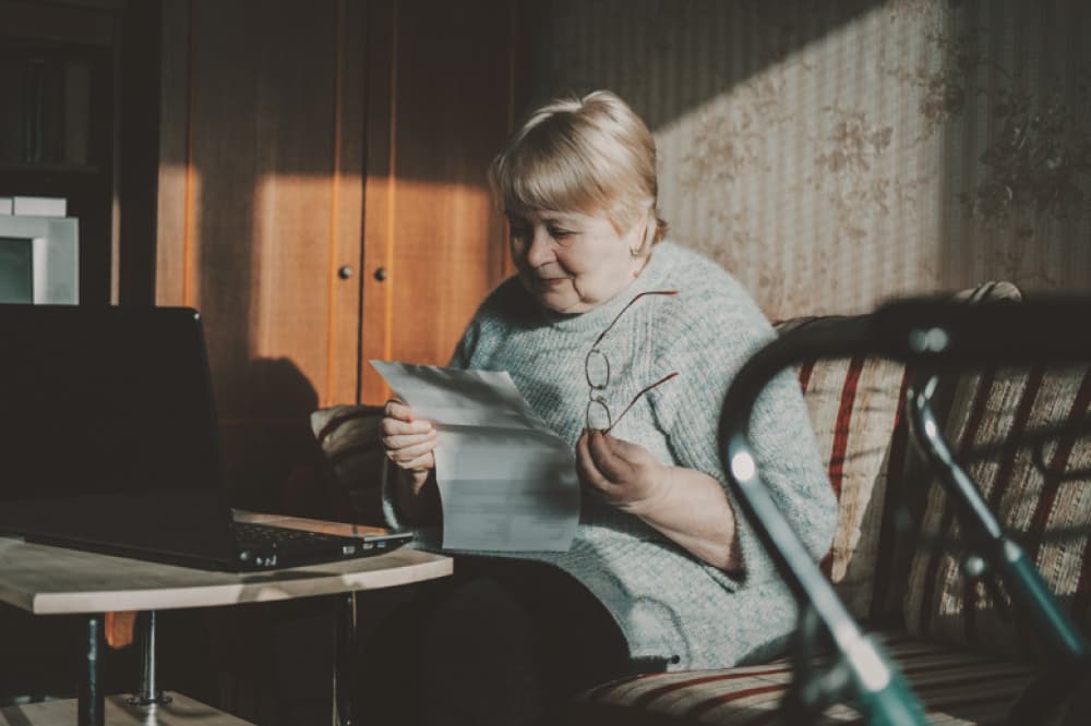 What Is a Chronic Condition Verification Form? | GoHealth