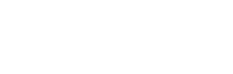 Medicare Plans with Additional Benefits & Savings | GoHealth