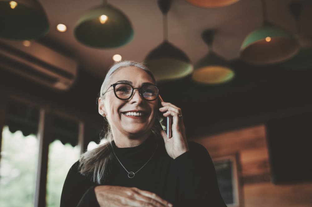 4 Reasons for Layering or Laddering Life Insurance Policies | GoHealth