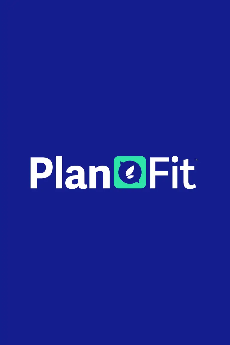 PlanFit Technology | GoHealth