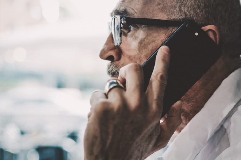 How to Report a Death to Medicare & Social Security | GoHealth