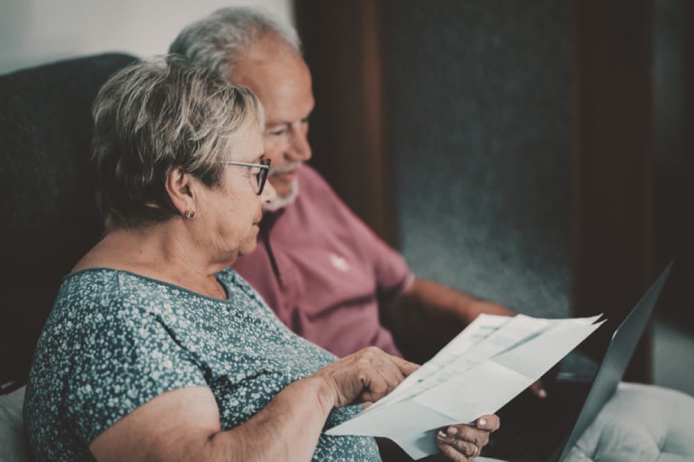 What is the Medicare Hold Harmless Provision? | GoHealth